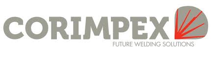 CORIMPEX