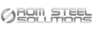 Steel Solutions